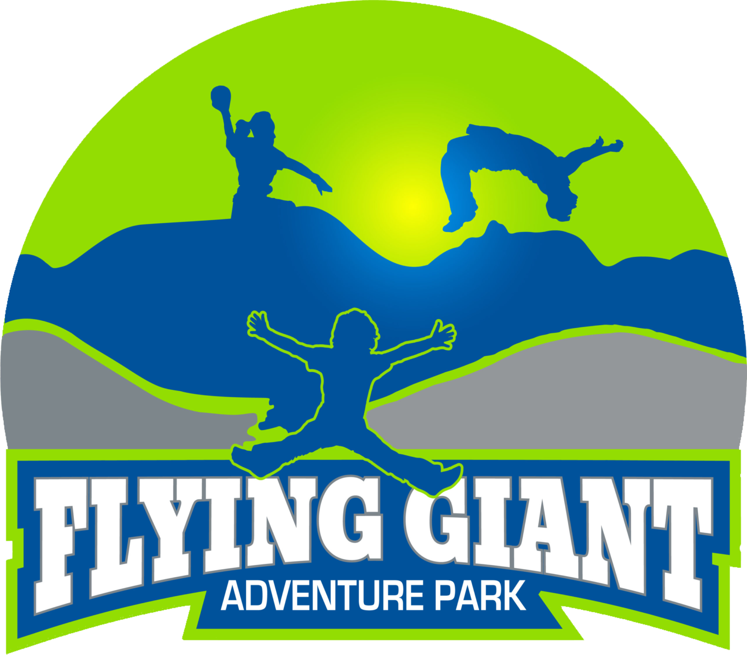 Passes Flying Giant Passes Flying Giant